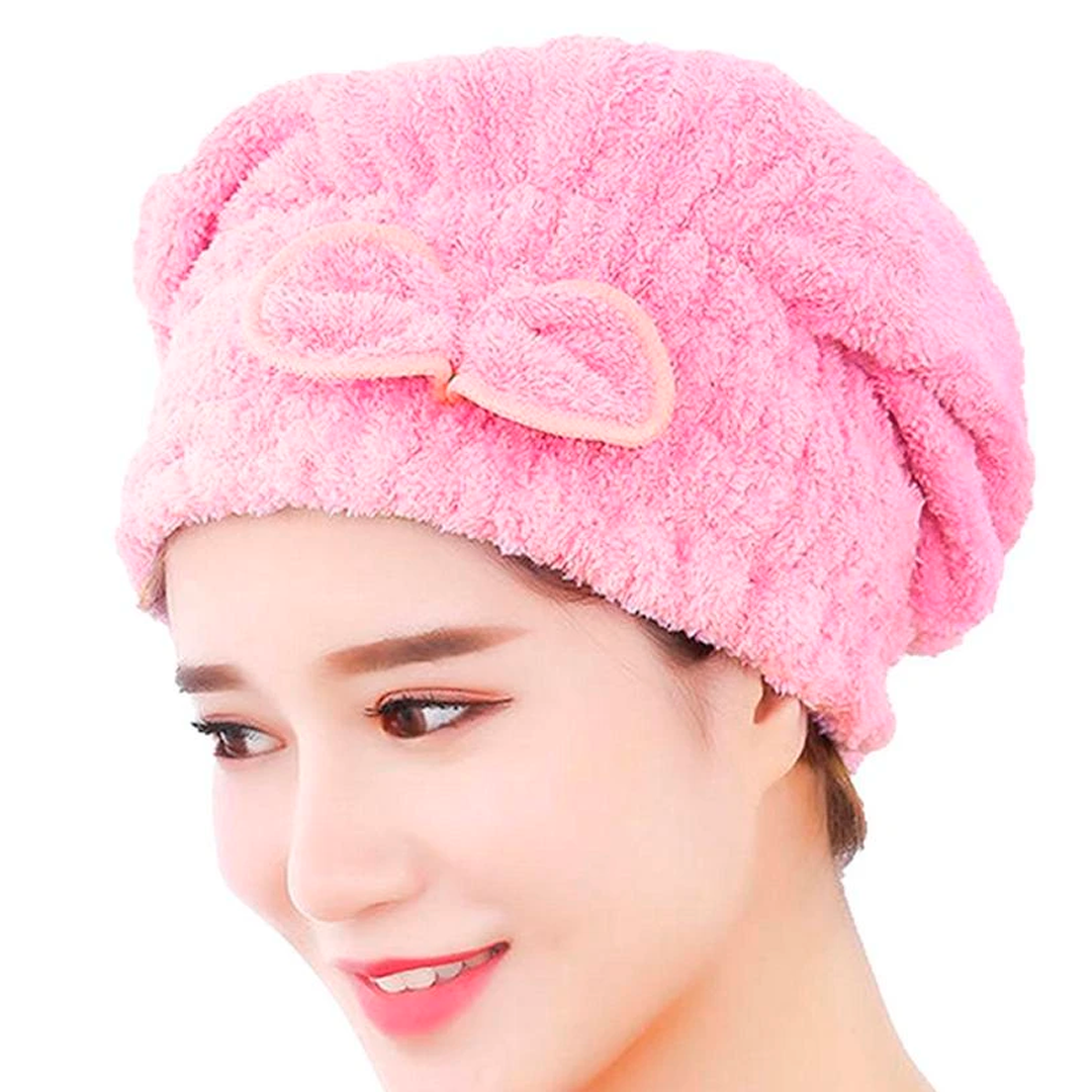 Americo Vieira's Instagram, Twitter & Facebook on IDCrawl